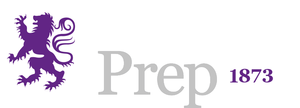 Admissions Application - Hendon Prep School